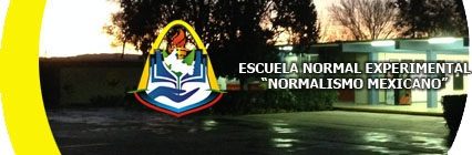 Historia
